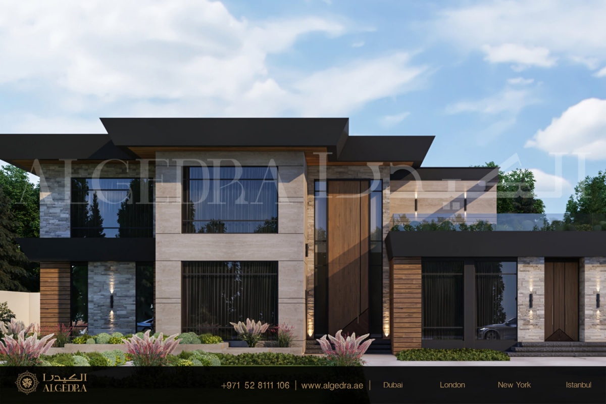 How Much Does An Interior Designer Make In Uae Brokeasshome How Much Does An Interior Designer Make In Uae Brokeasshome