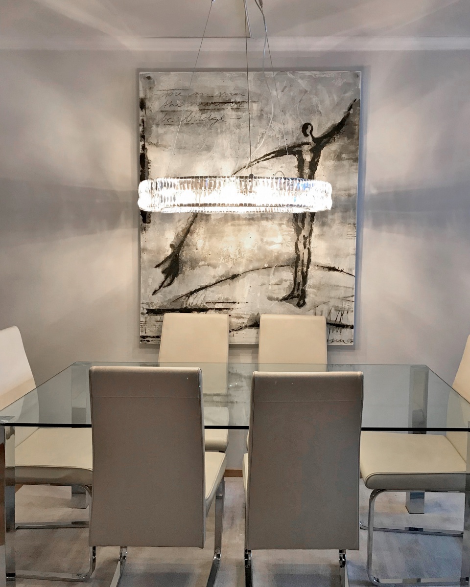 Residential Project - Norway